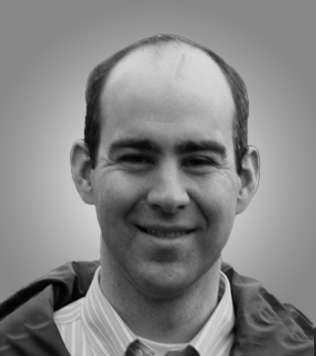 Alex Wall - Cleantech Law Partners