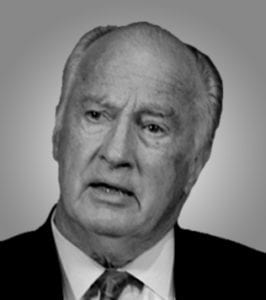 Renewable Energy Compliance Attorney | Team | CLP