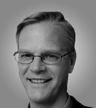 Jon Norling - Cleantech Law Partners