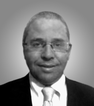 Mark Radom - Cleantech Law Partners