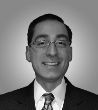 Mathew Greller - Cleantech Law Partners