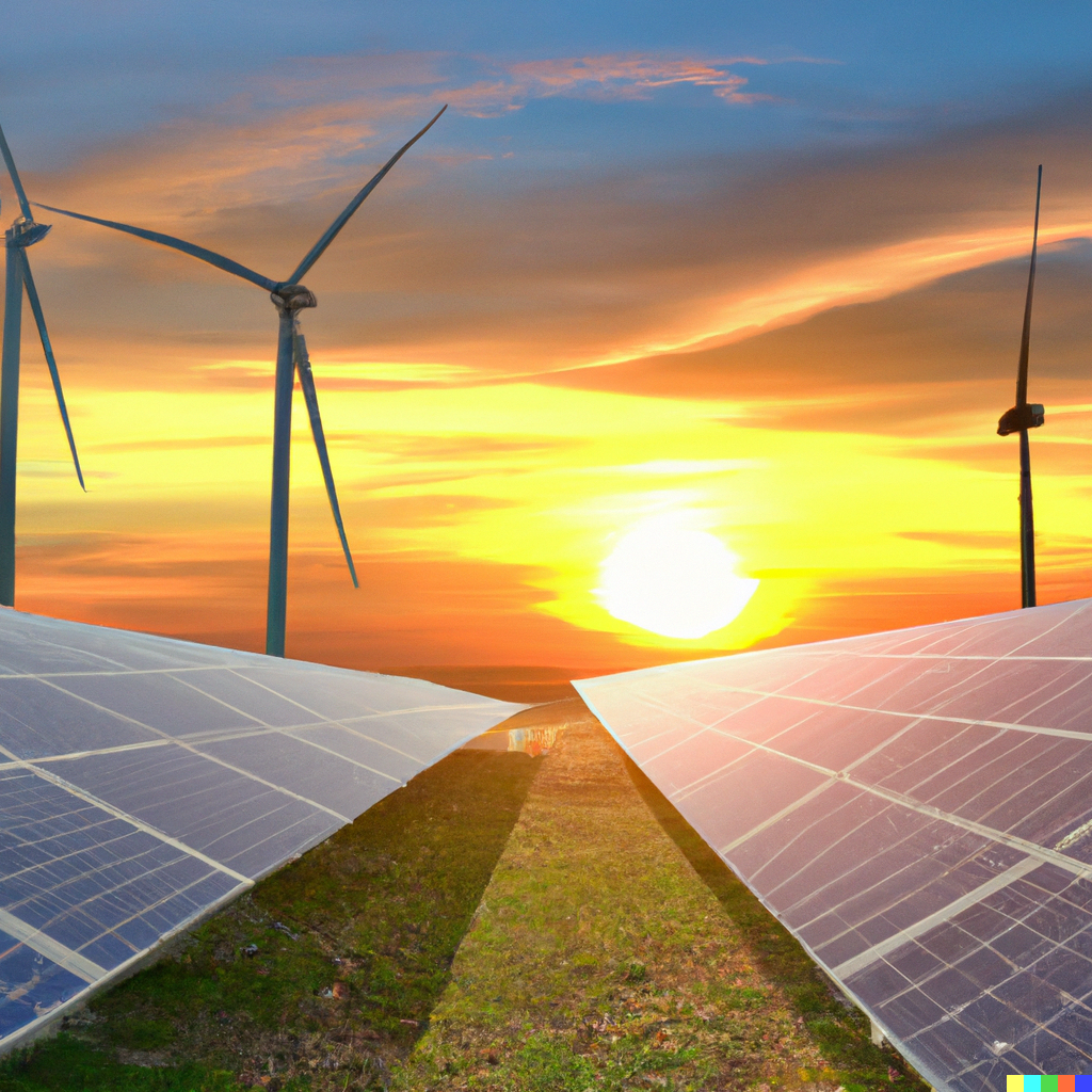 Renewable Energy Wins for Now in Michigan as Local Control Measure ...
